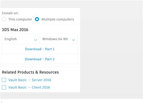 Solved Access Previous Versions 5 Years Back Starting Nov 2 Where Autodesk Community