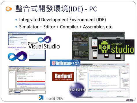 嵌入式系統 嵌入式系統進階 Pdf