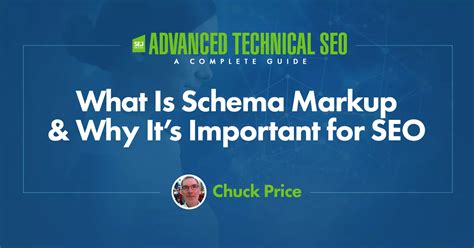 What Is Schema Markup Why Is It Important For SEO AI App News