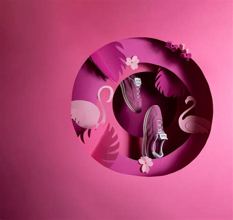 Lena Filatova Соскучились по моим постам😀Я сделала небольшую паузу чтобы просто отдохнуть В