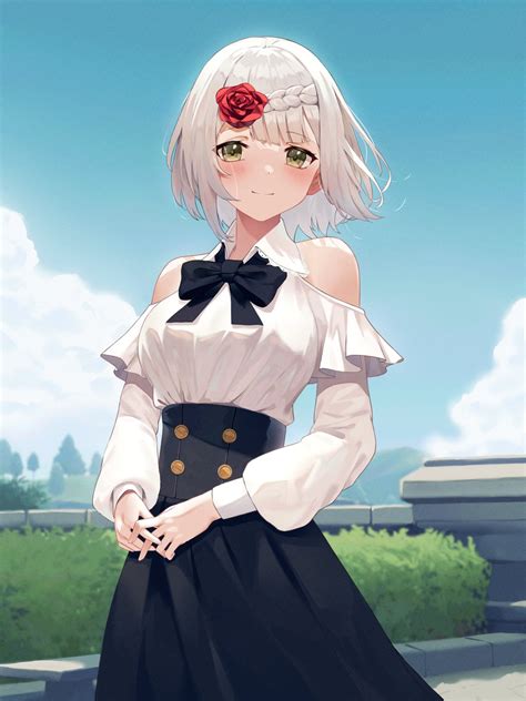 Casual Noelle By Shands Rnoellemains Casual Noelle By Shands Rnoellemains