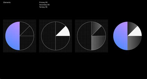 Ibm App Icons Behance Ibm App Icons Behance