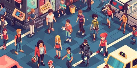 What Is An Ai Npc • Ai Blog