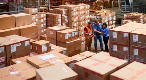 How The Right Sap Integration Software Boosts Productivity Alluvia