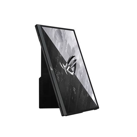 Asus Rog Strix Xg Ahp P Portable Gaming Monitor At Best Price