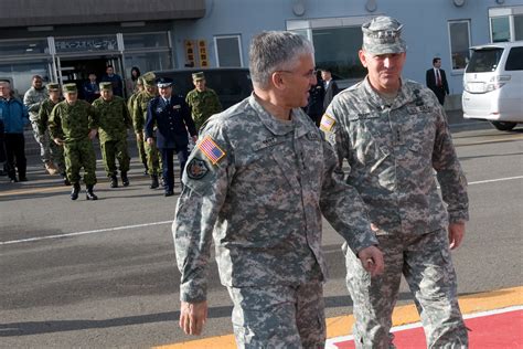 Camp Higashi Chitose Japan Article The United States Army