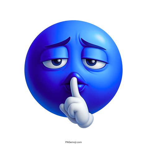 Troll Face Blue Emoji Download 100 Free Png Emoji