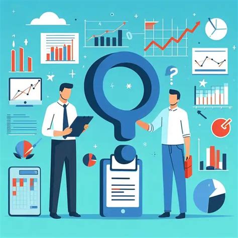 How To Solve Sampling Distribution Assignments