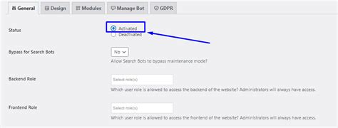 How To Easily Setup Woocommerce Test Mode