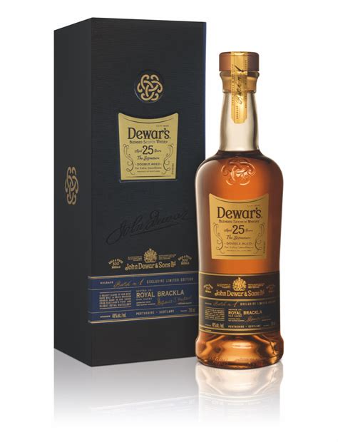 DEWARS_25_PACK_WH_V2-copy - Whisky Advocate