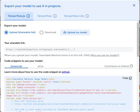 No Low Code Workshop No Code ML AI Tutorial