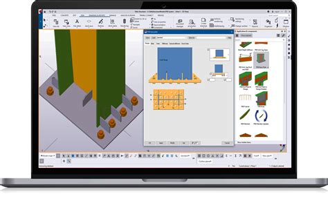 civilmax civilmax is an engineering knowledge based organization