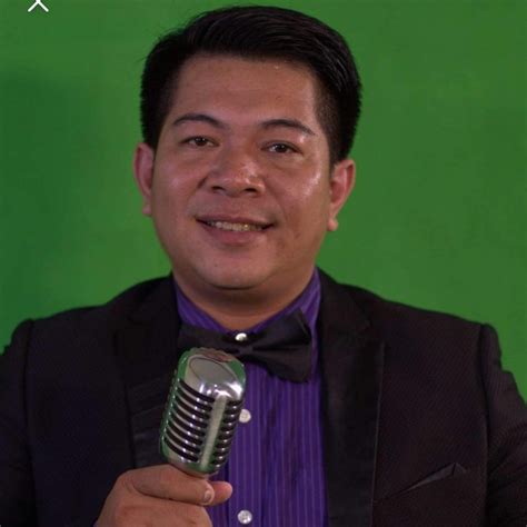 ចៅបង្កើតរបស់ អធិរាជសម្លេងមាស ស៊ិន ស៊ីសាមុត កំពុងស្ថិតក្នុងបន្ទប់សង្គ្រោះបន្ទាន់ ដោយសារតែ