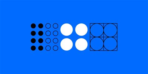 5ui原子设计组件uxpin 开云官网注册登录