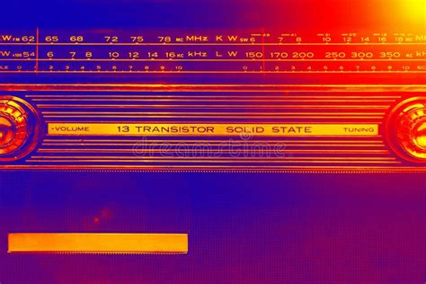 Tuning Abstract Stock Image Image Of Slick Sport Road 385575