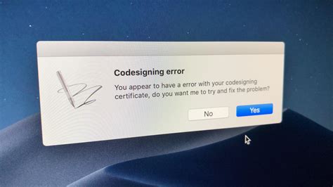 [help] unable to resign app using ios app signer please help r