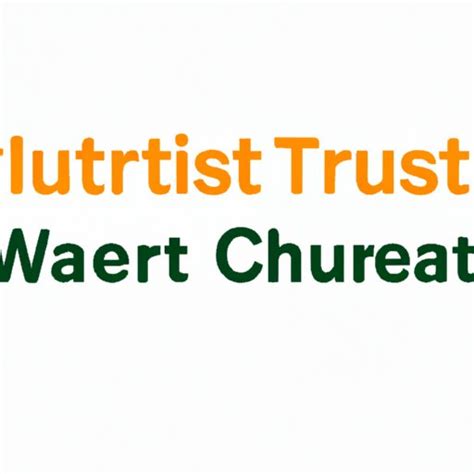 What Is The Formula For Calculating Current Ratio Printable Forms Free Online