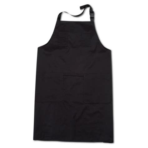 Kitchen Aprons At Best Price In Nagpur By K S P Enterprises Id