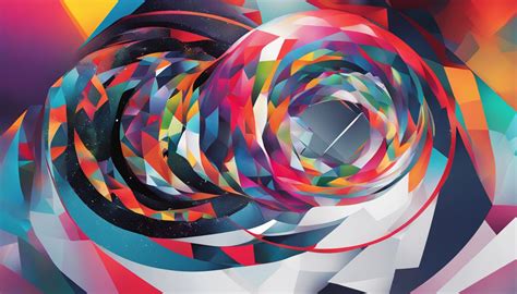 Can GIMP Create XXX Or DST Files An Investigation Can GIMP Create XXX Or DST Files An Investigation