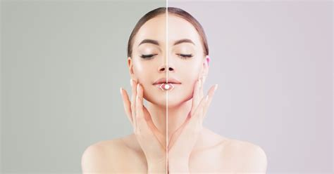 Wp Photo Comparison Effect Code Canel