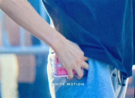 [잡담] 어피치 폰케 에어팟케이스 풀세트인 남성 어떤데 ㅈㅇ 정우 인스티즈 Instiz 연예 카테고리