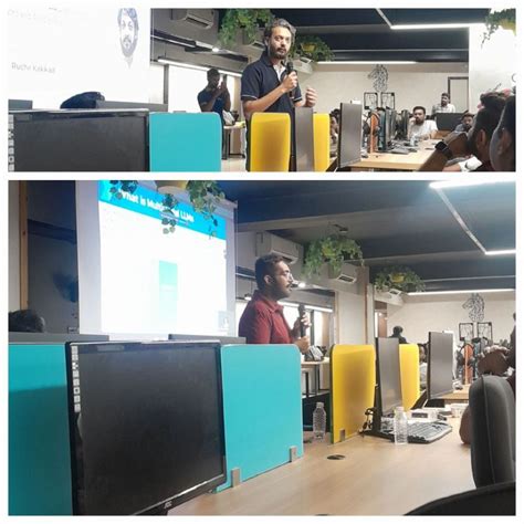 Rakesh Choudhary On Linkedin Aivisioncommunityindia Aienthusiast