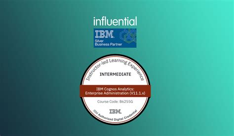 ibm cognos analytics enterprise administration v11 1 x