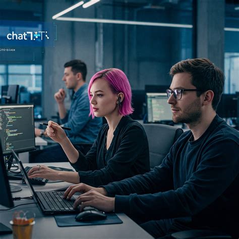 Practical Implications Of Chatgpt Prompt Patterns In Software Engineering By Margaret Savitha