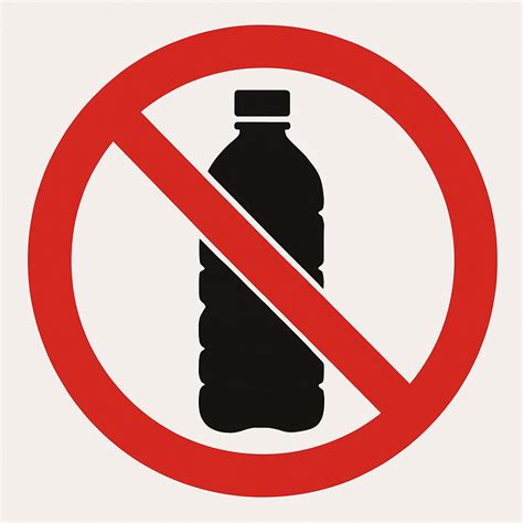 World Environment Day 2025 10 African Countries That Have Banned