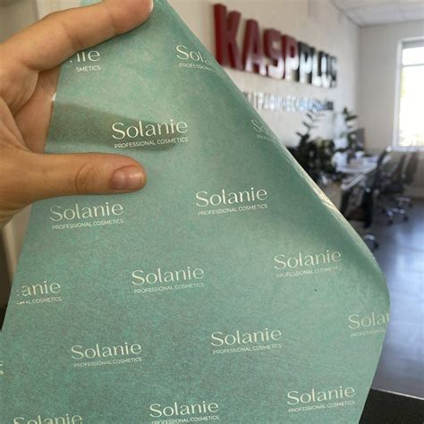 Типография Касп Плюс в Краснодаре рекламная полиграфия