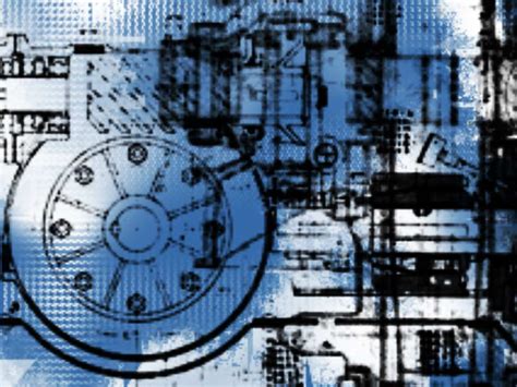 🔥 140 Engineering Theme Wallpapers Wallpapersafari