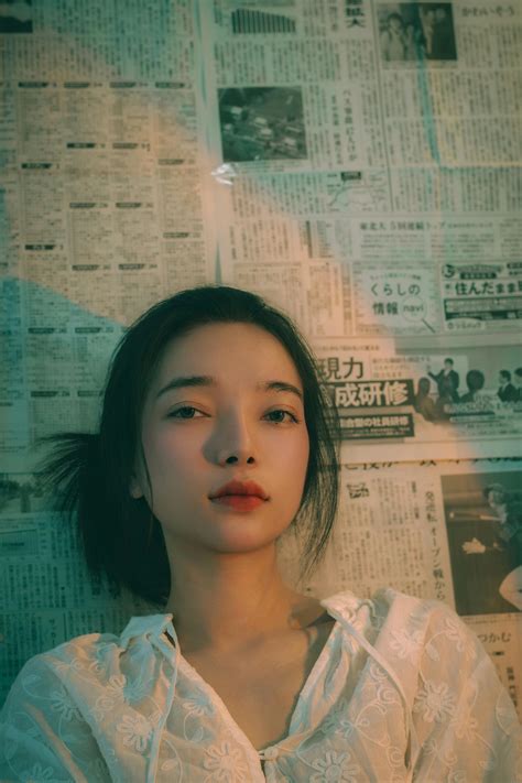 2000000 ảnh đẹp Nhất Về Ảnh Sex · Tải Xuống Miễn Phí 100 · Ảnh Có 2000000 ảnh đẹp Nhất Về Ảnh Sex · Tải Xuống Miễn Phí 100 · Ảnh Có