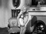 Shirley Eaton Nude Pics Videos Sex Tape