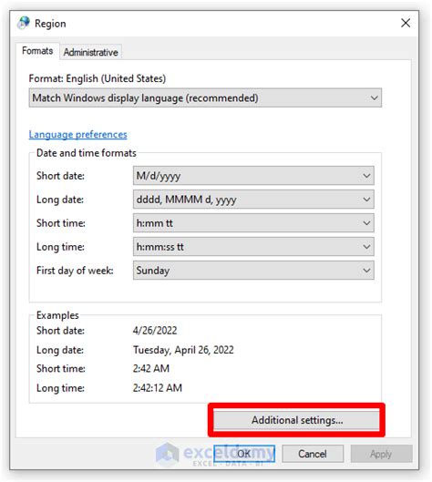 convert excel to text file with delimiter 2 easy approaches
