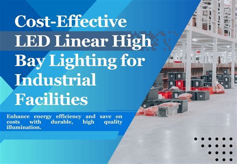 Dvdlights Commercial And Industrial Led Lighting Company On Linkedin