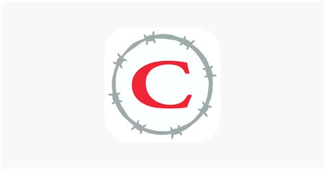 ‎circle C Auction Na App Store