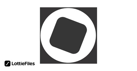 Free C Animation Animation By Sanil Modi Lottiefiles