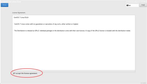 centos7完整安装 centos7安装包 csdn博客