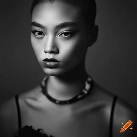 Nya Pfanner On Craiyon