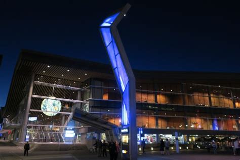 Vancouver Convention Centre Updated November 2024 570 Photos And 83