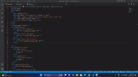 vaidehi kavi on linkedin 50daysfrontendchallenge html css