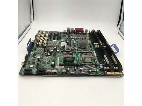 Ibm Mainboard Server X3400 X3500