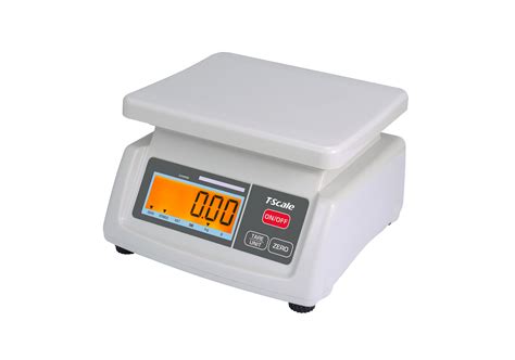 Products Welcome To T Scale