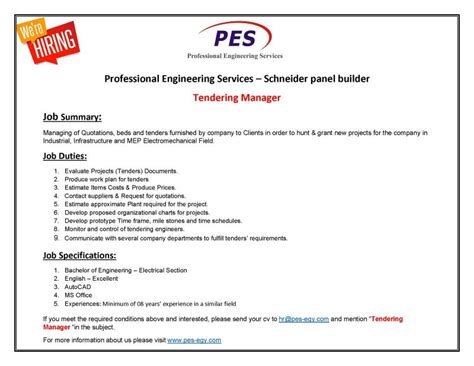 Mohamed Sallam Posted On Linkedin