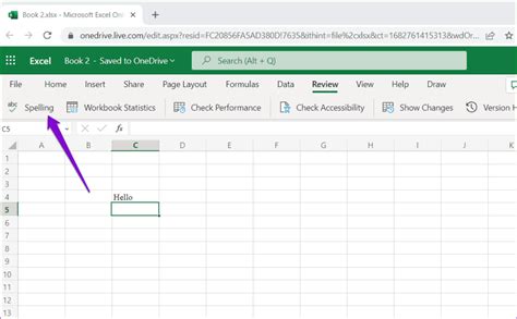 Come Modificare La Lingua Di Visualizzazione E Di Creazione In