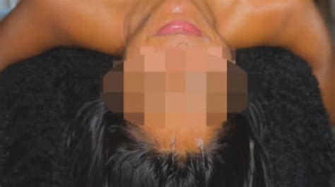 Devandpri Intense Reverse Deepthroat And Facefuck Manyvids