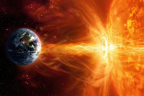 Dynamic Of Geomagnetic Magnetic Storm Intense Solar Activity That