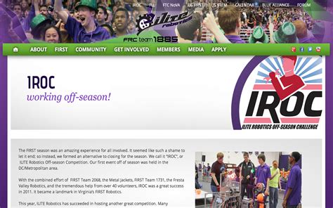 Ilite Robotics App On Amazon Appstore