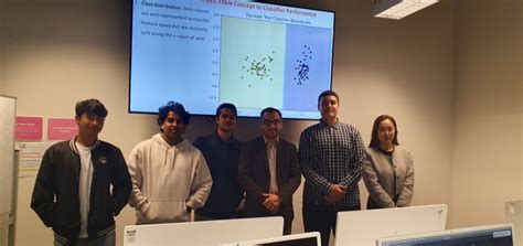 Dr Farshid Keivanian On Linkedin Programming Python