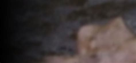 Orietta Aguilar Nude Naked Pics And Sex Scenes At Mr Skin